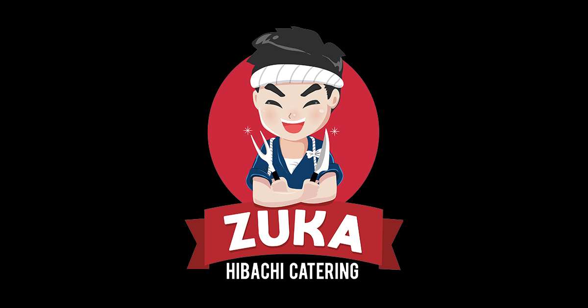 Bolingbrook - Zuka Hibachi Catering